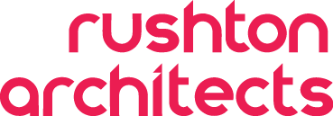Contact Us - Rushton Architects